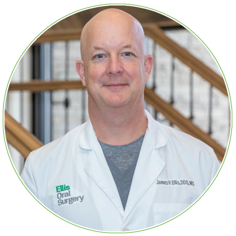 Full Mouth Dental Implants | Gahanna | Upper Arlington, OH