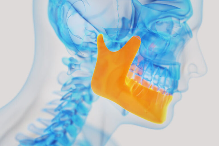 Ellis & Evans Oral Surgery | Oral Surgeon | Upper Arlington | Gahanna